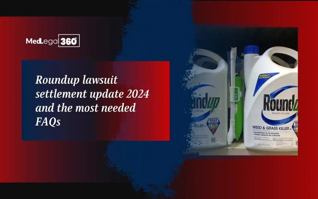 Causes of Train derailments and liability-How to sue?